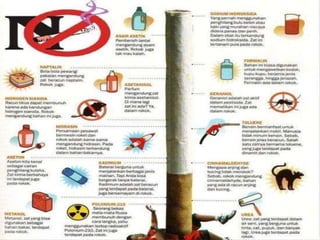 Bahaya Merokok pada Anak Usia Sekolah Remaja | PPT
