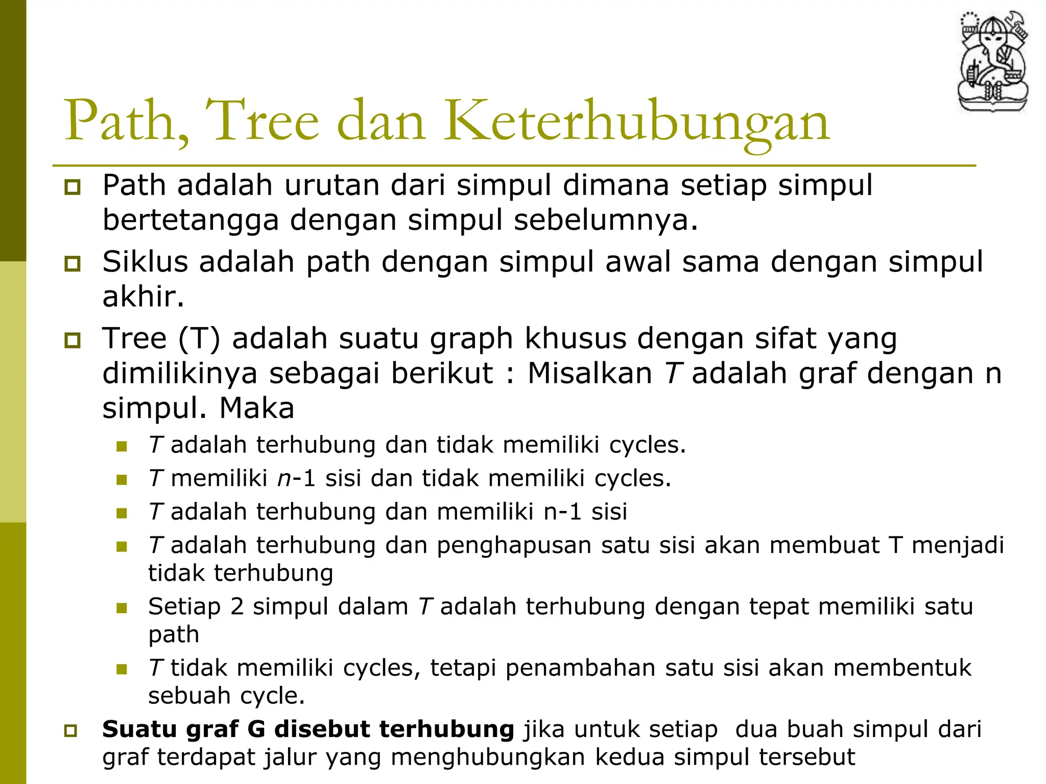 kuliah if-itb interpretasi dan pengolahan citra.pptx