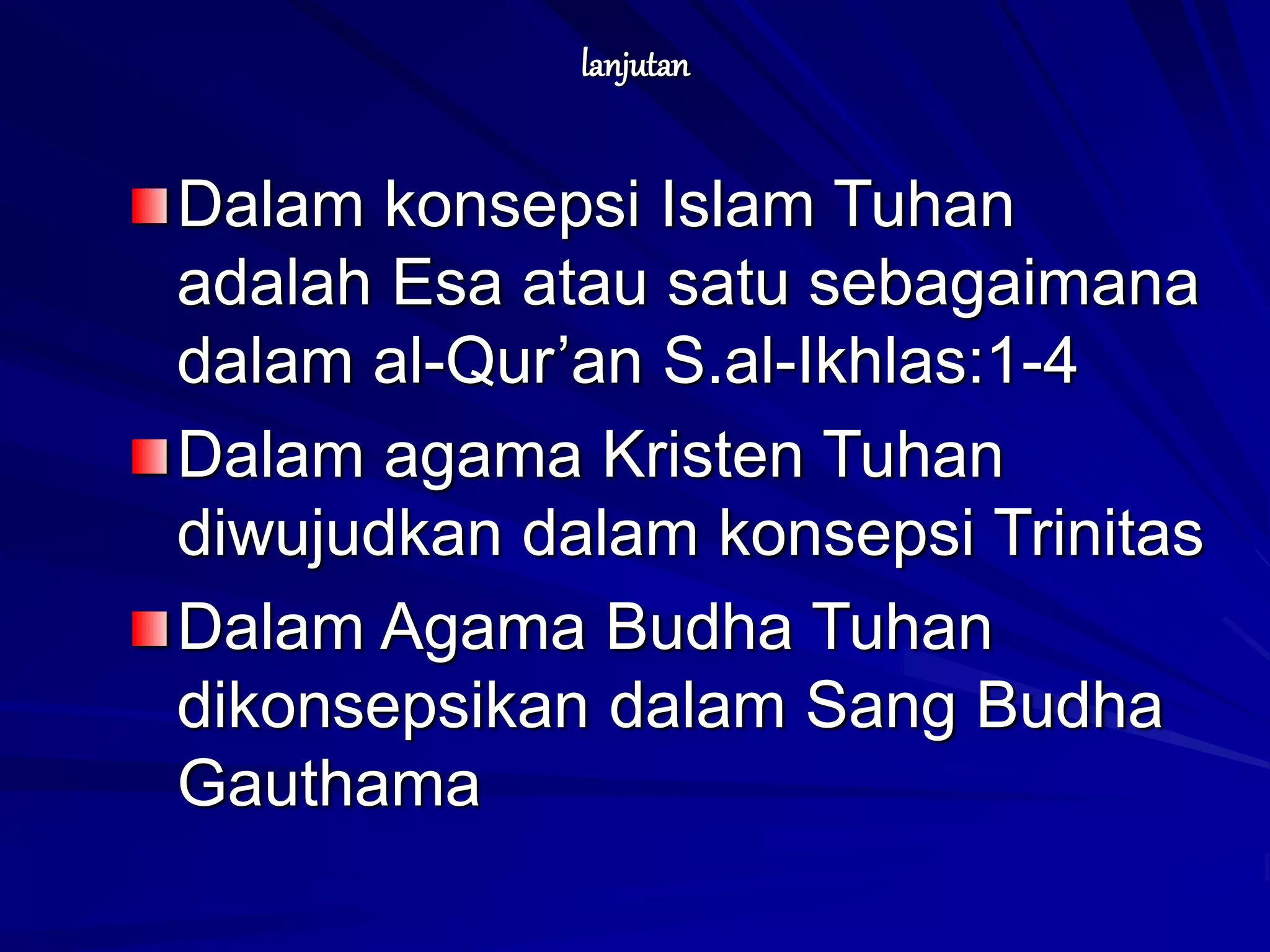 kuliah_i_konsep_ketuhanan_dalam_islam_ok.ppt
