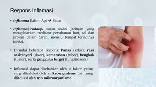 Kuliah Inflamasi.pptx