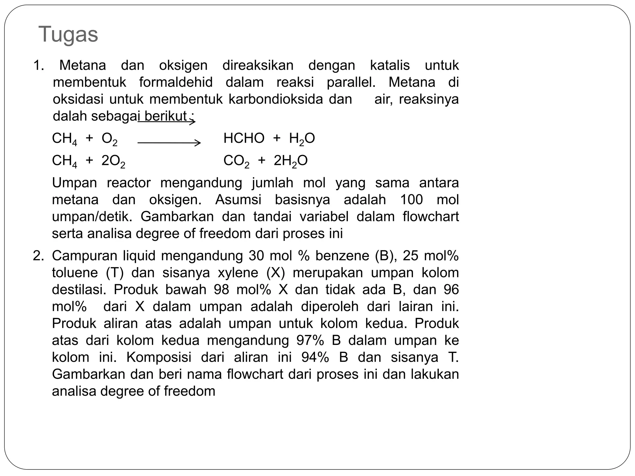 KULIAH IV derajat kebebasan.pptx