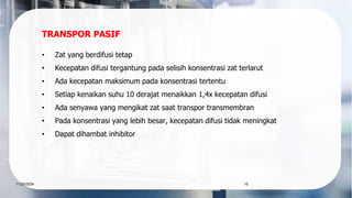 Kuliah ke-9,10 Difusi dan Disolusi.pdf