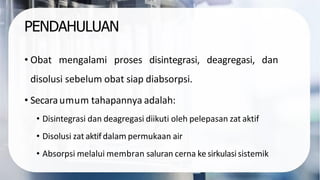 Kuliah ke-9,10 Difusi dan Disolusi.pdf