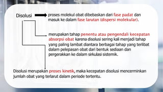 Kuliah ke-9,10 Difusi dan Disolusi.pdf