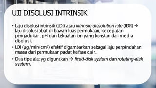 Kuliah ke-9,10 Difusi dan Disolusi.pdf