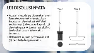 Kuliah ke-9,10 Difusi dan Disolusi.pdf