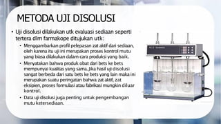 Kuliah ke-9,10 Difusi dan Disolusi.pdf