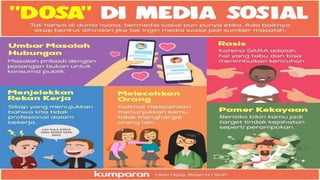 KULIAH KEM BALIGH ANJURAN SPI BPI KPM .pptx