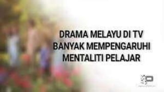 KULIAH KEM BALIGH ANJURAN SPI BPI KPM .pptx