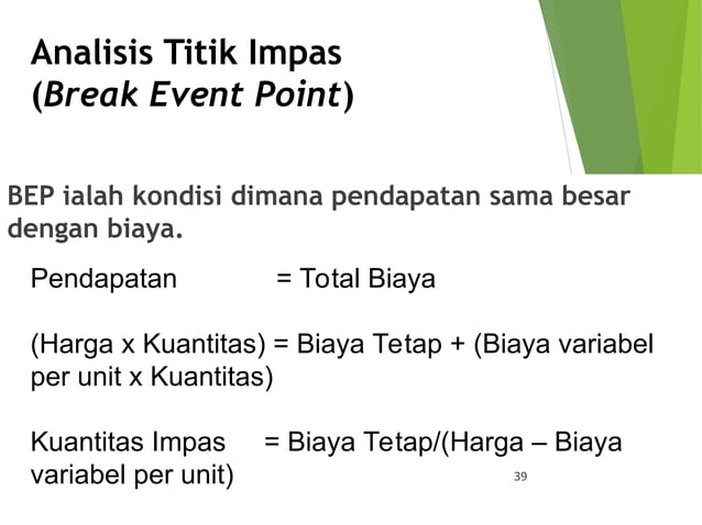 materi perKuliah Kewirausaan setelah uts | PPT