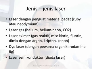 kuliah LASER 2021.pptx