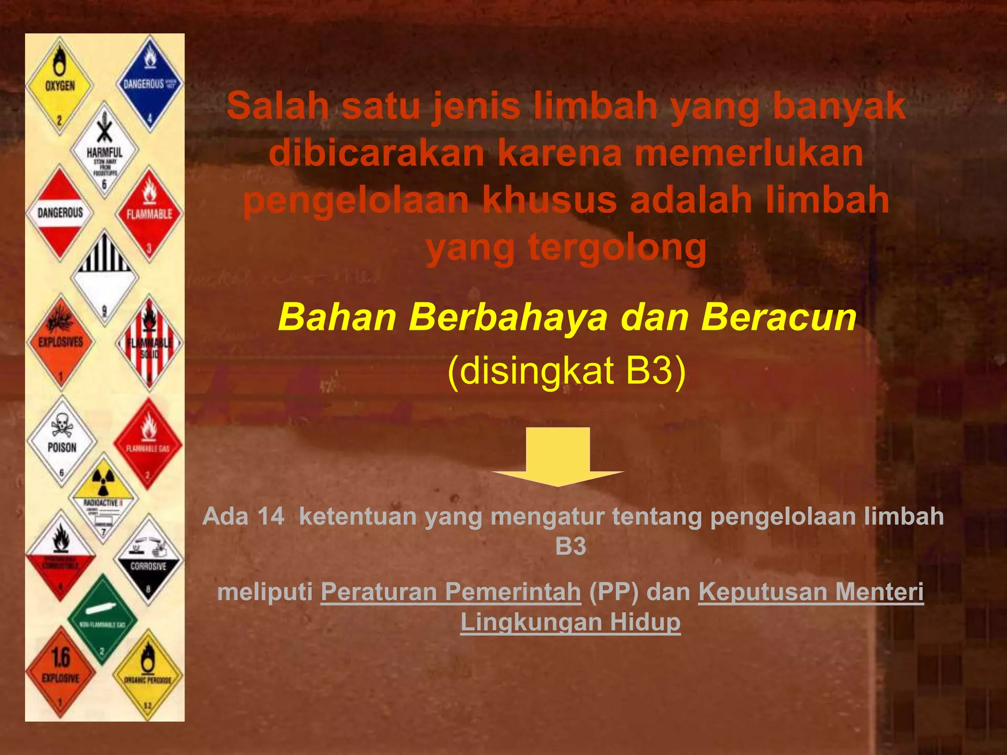 kuliah_limbah-b3_sem4.ppt