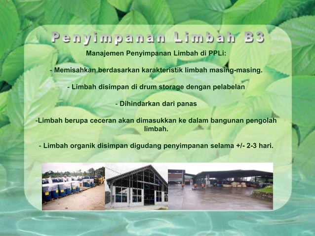 kuliah_limbah-b3_sem4.ppt