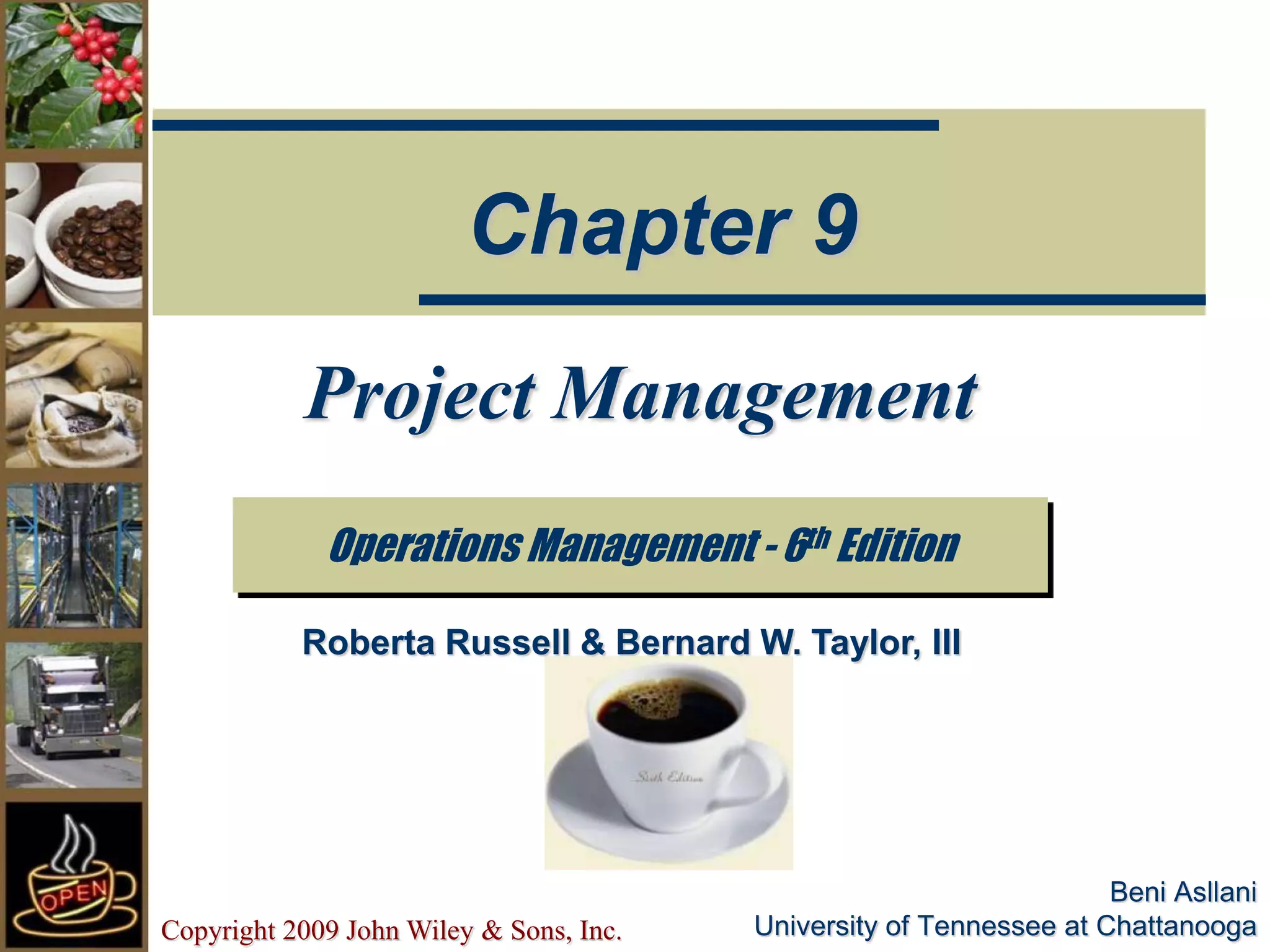 Kuliah MI 02 sem 5 Project Management.pptx