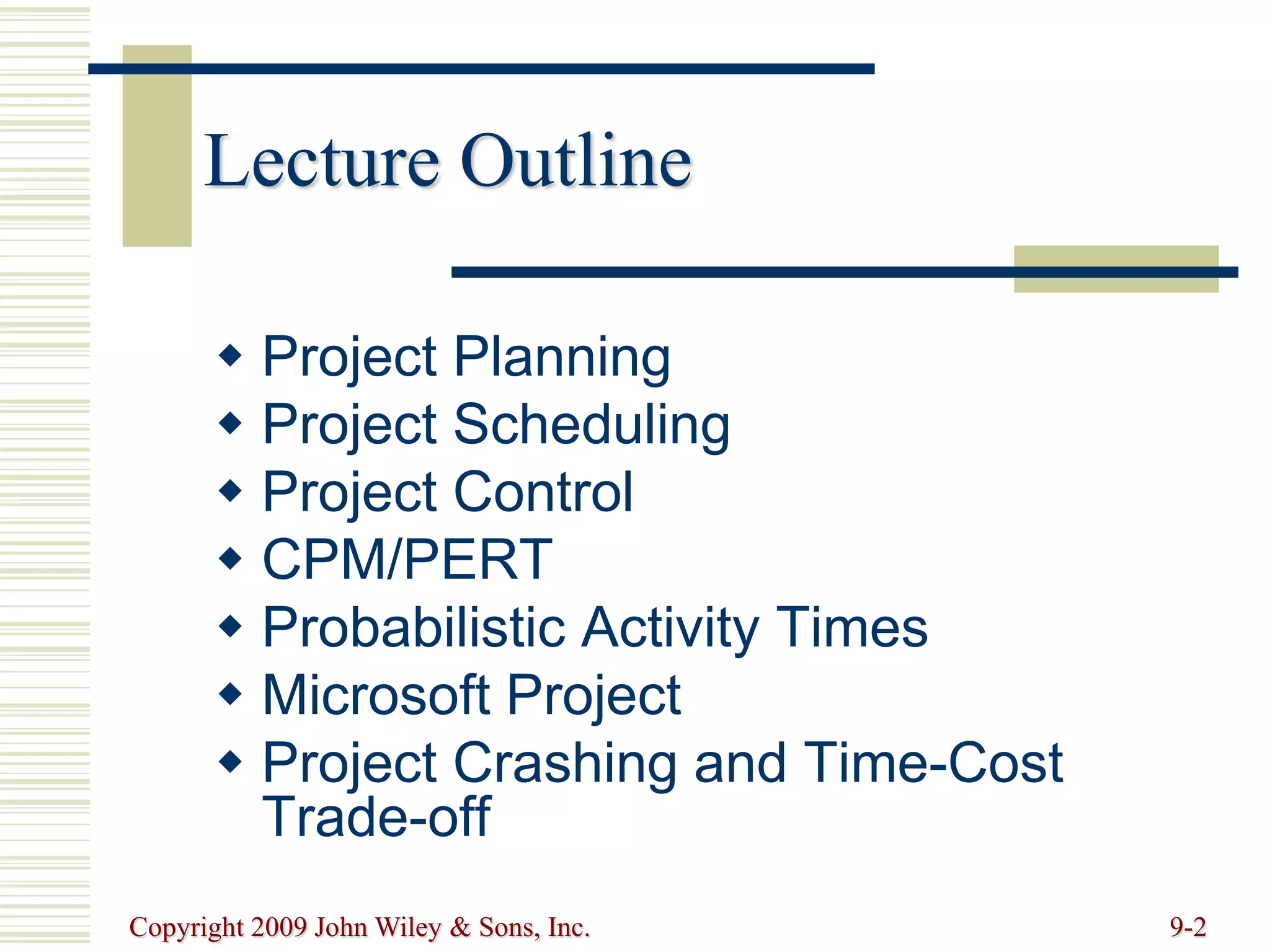 Kuliah MI 02 sem 5 Project Management.pptx