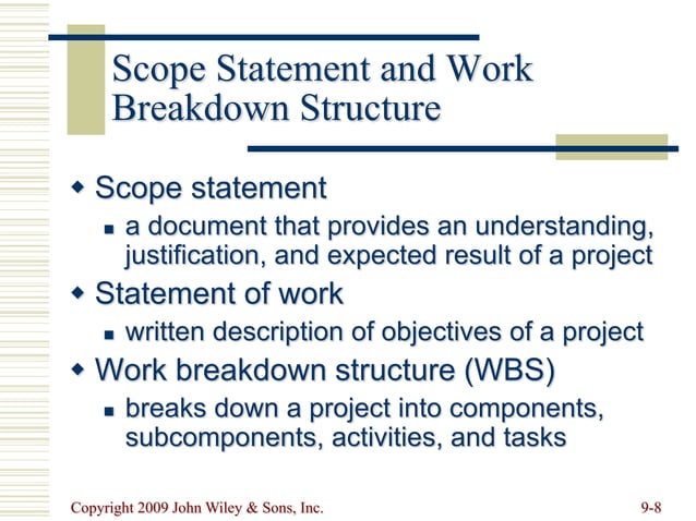 Kuliah MI 02 sem 5 Project Management.pptx