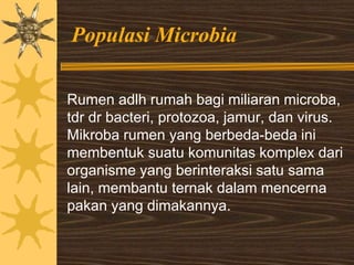 Kuliah_mikroba_rumen.ppt