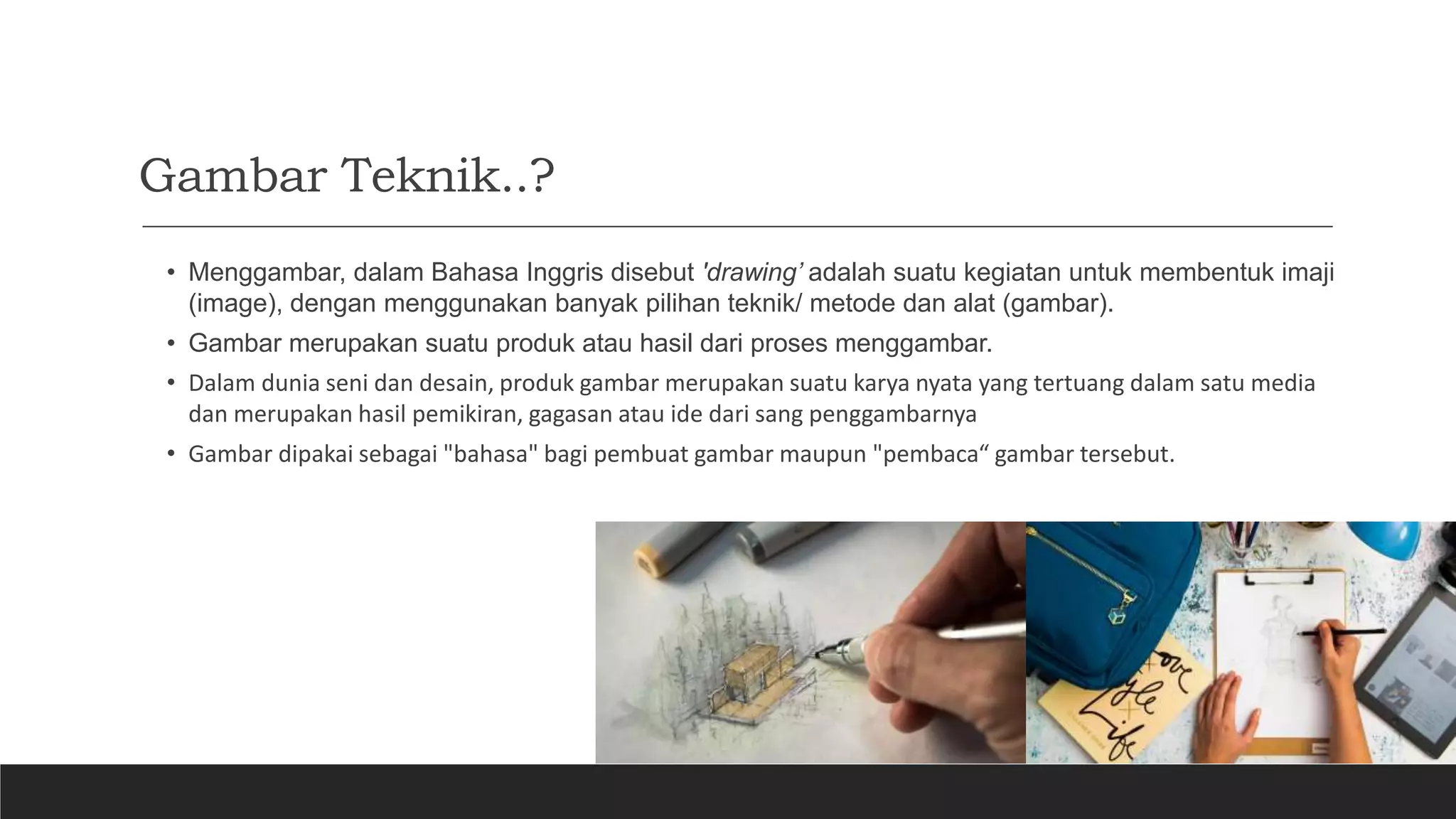 KULIAH PENGANTAR.pptx