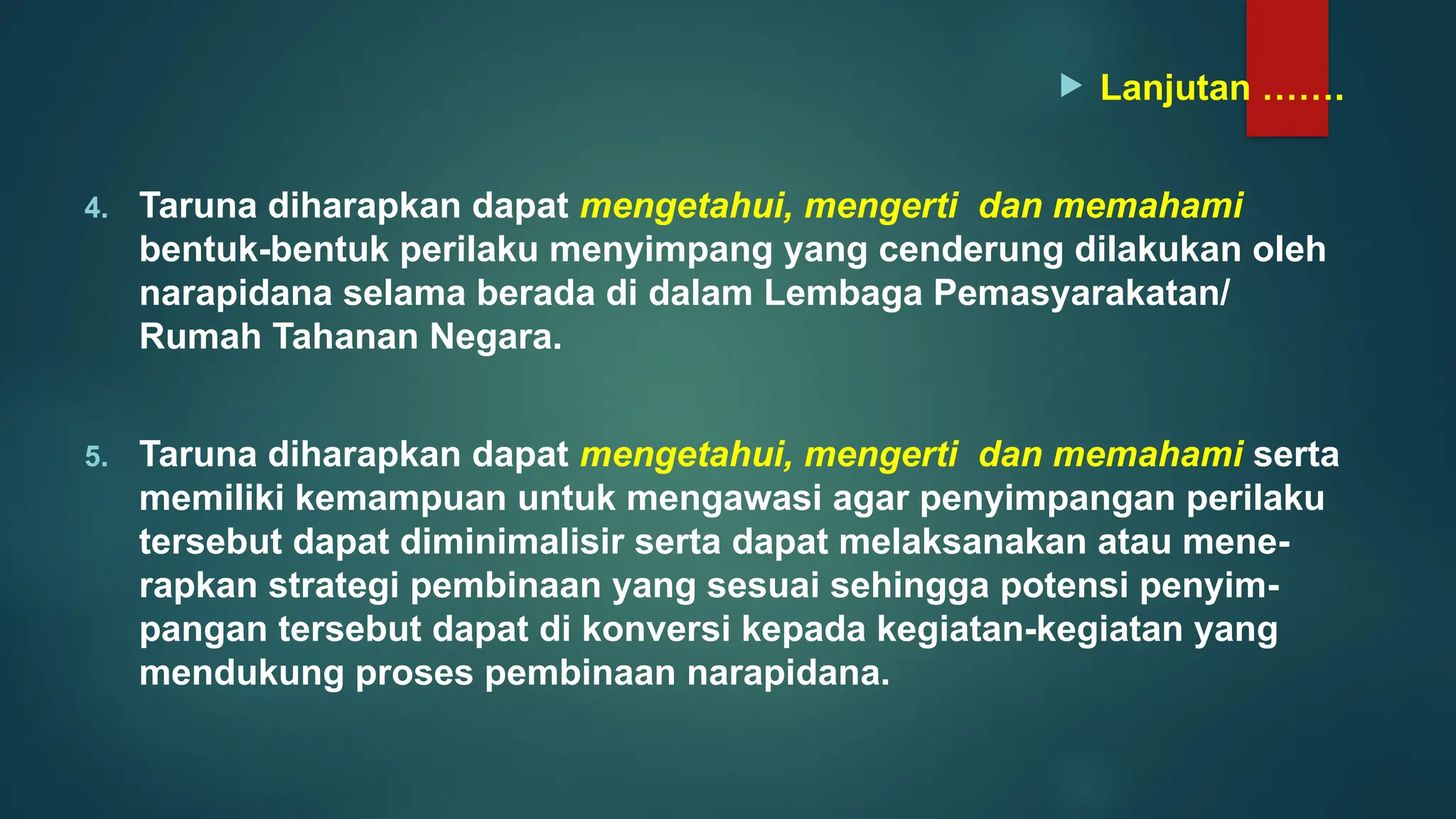 KULIAH PERKENALAN SOSPEN DARI MASA SD KE SMA DAN KULIAH.pptx