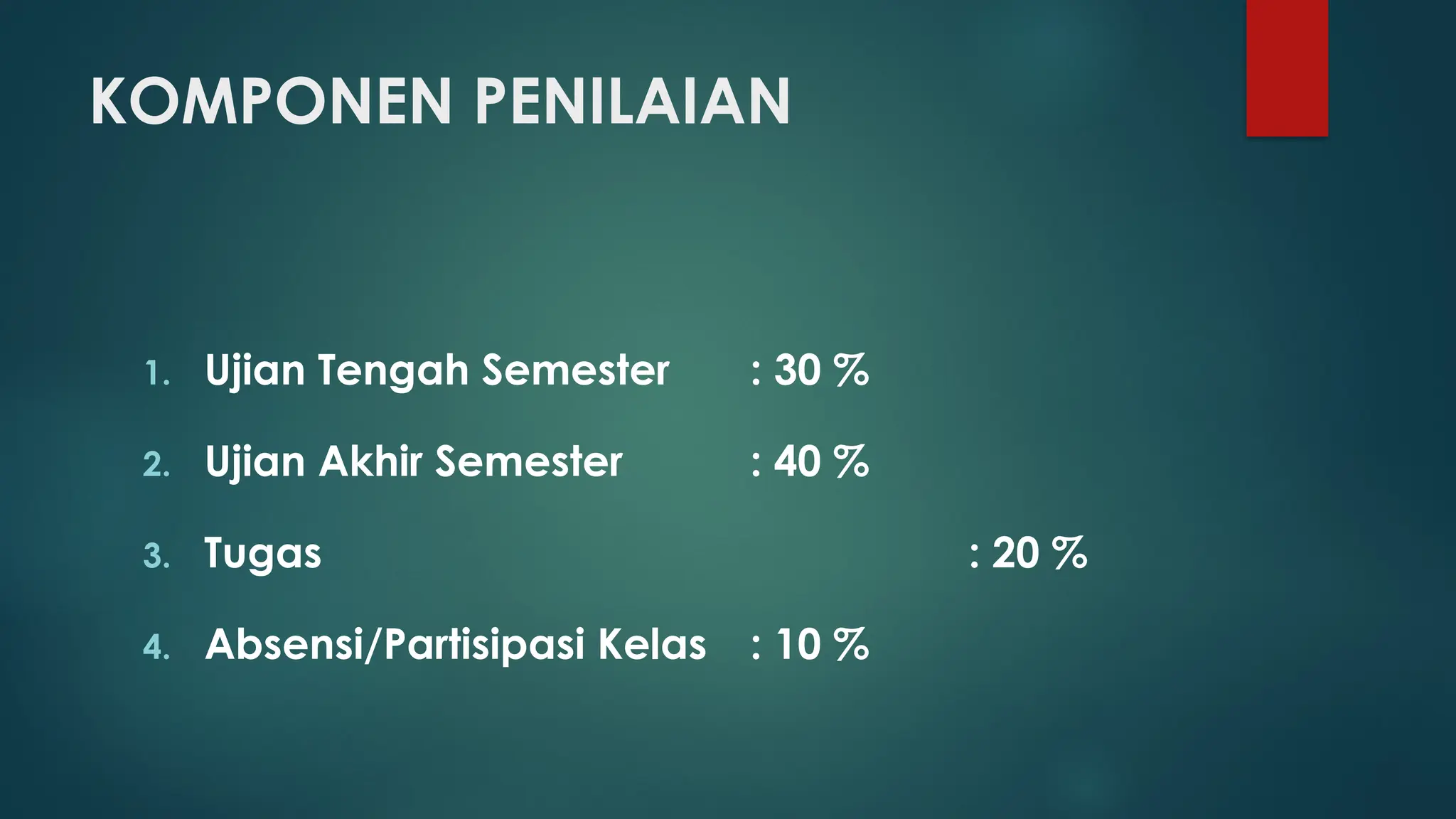 KULIAH PERKENALAN SOSPEN DARI MASA SD KE SMA DAN KULIAH.pptx