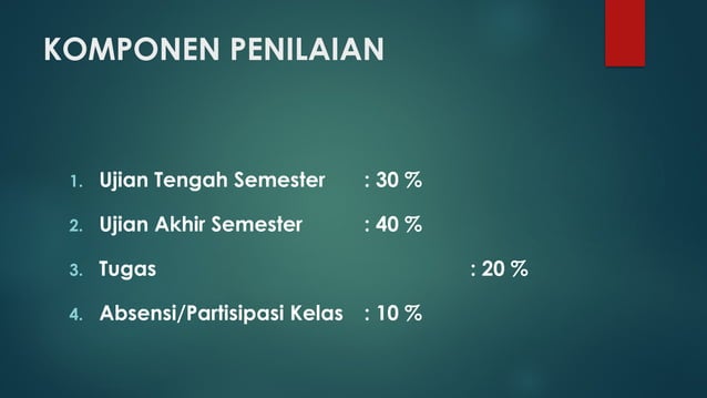 KULIAH PERKENALAN SOSPEN DARI MASA SD KE SMA DAN KULIAH.pptx
