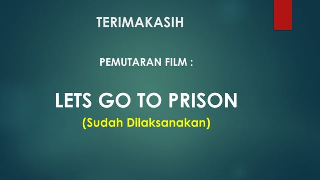 KULIAH PERKENALAN SOSPEN DARI MASA SD KE SMA DAN KULIAH.pptx