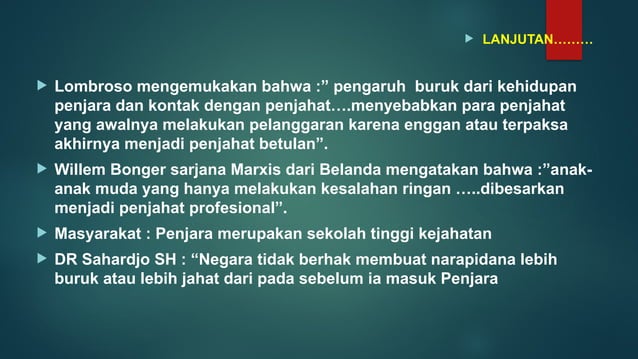 KULIAH PERKENALAN SOSPEN DARI MASA SD KE SMA DAN KULIAH.pptx