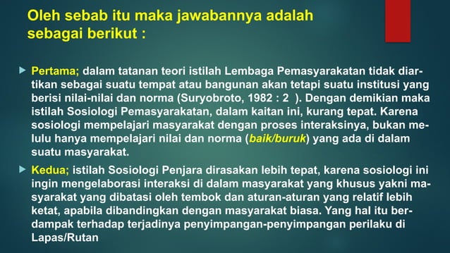 KULIAH PERKENALAN SOSPEN DARI MASA SD KE SMA DAN KULIAH.pptx