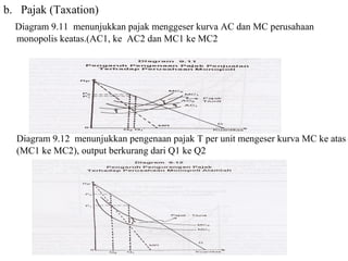 Kuliah pie 06 xi-pasar - copy | PPT