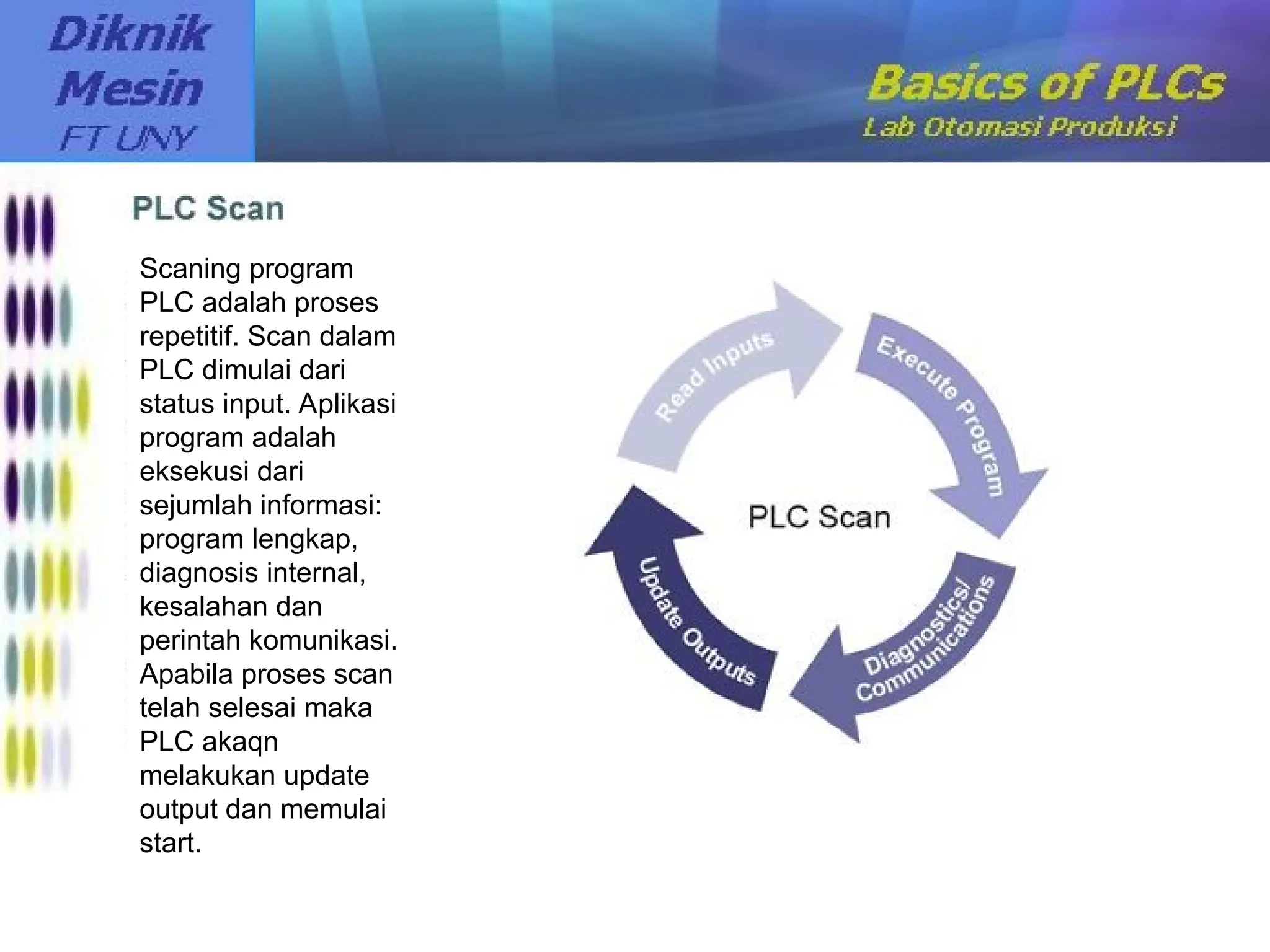 Kuliah_PLC-dasar dasar dan pengenalan PLC .ppt