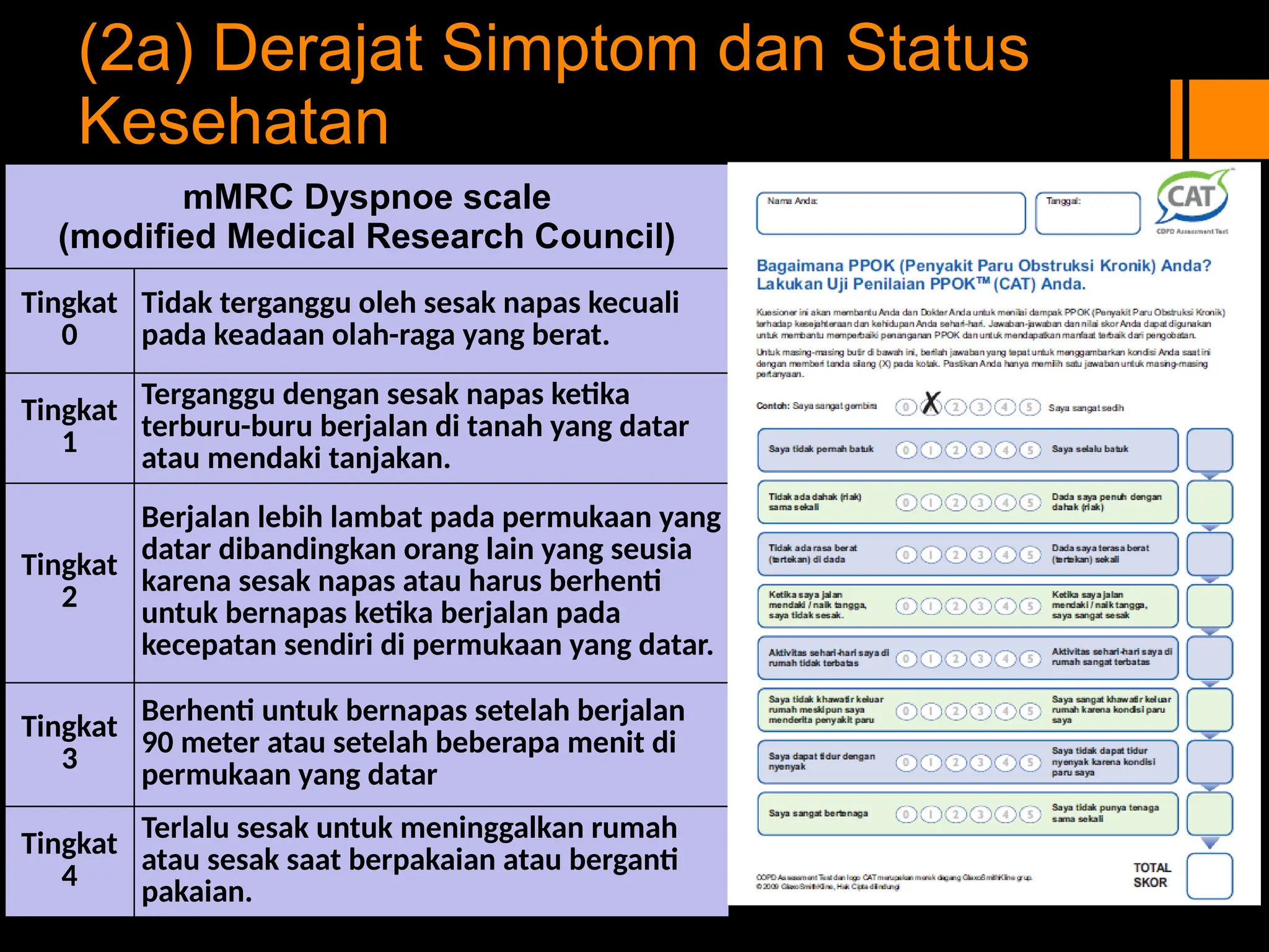 Penyakit Paru Obstruktif Kronik (PPOK).pptx