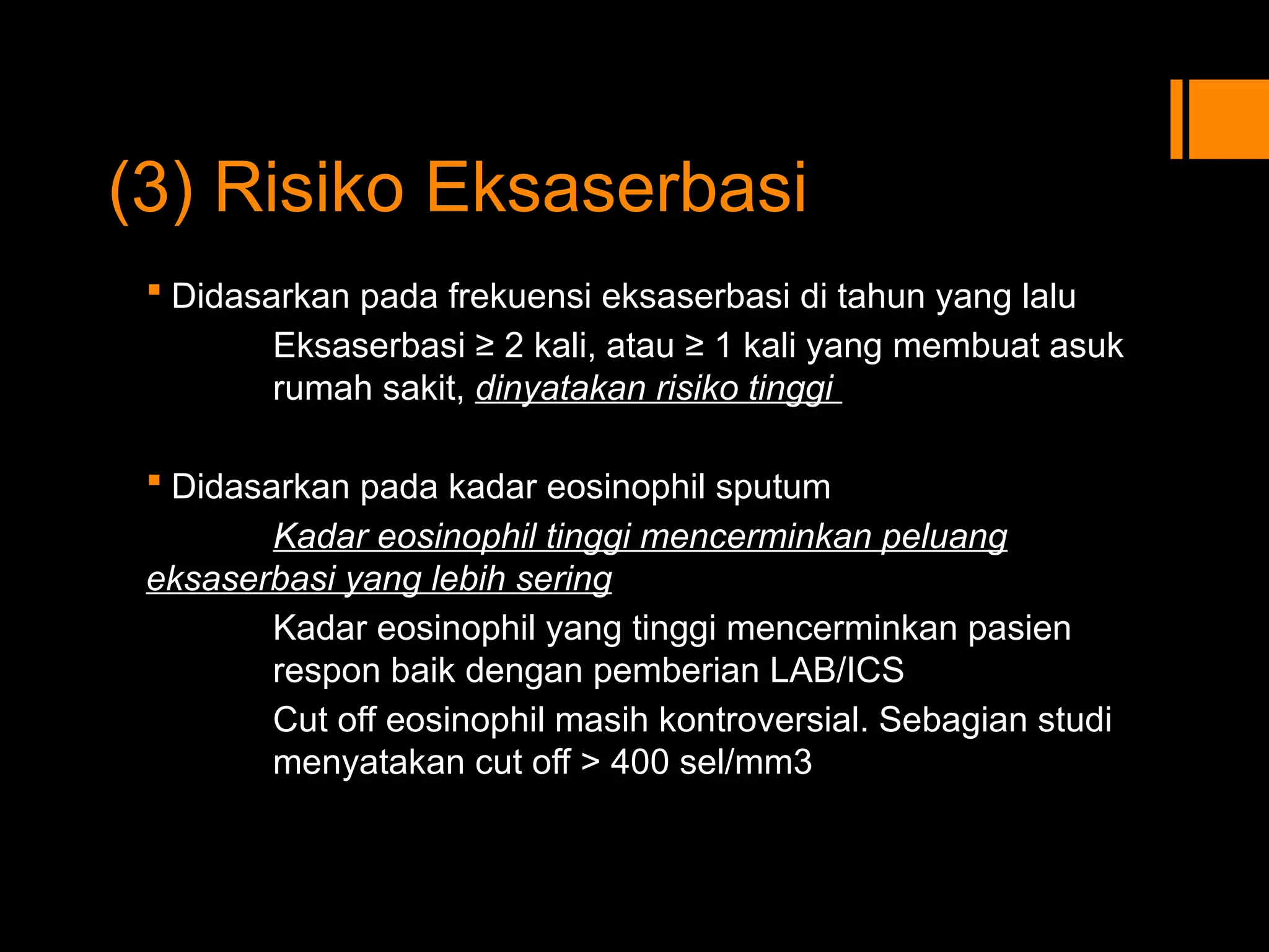 Penyakit Paru Obstruktif Kronik (PPOK).pptx