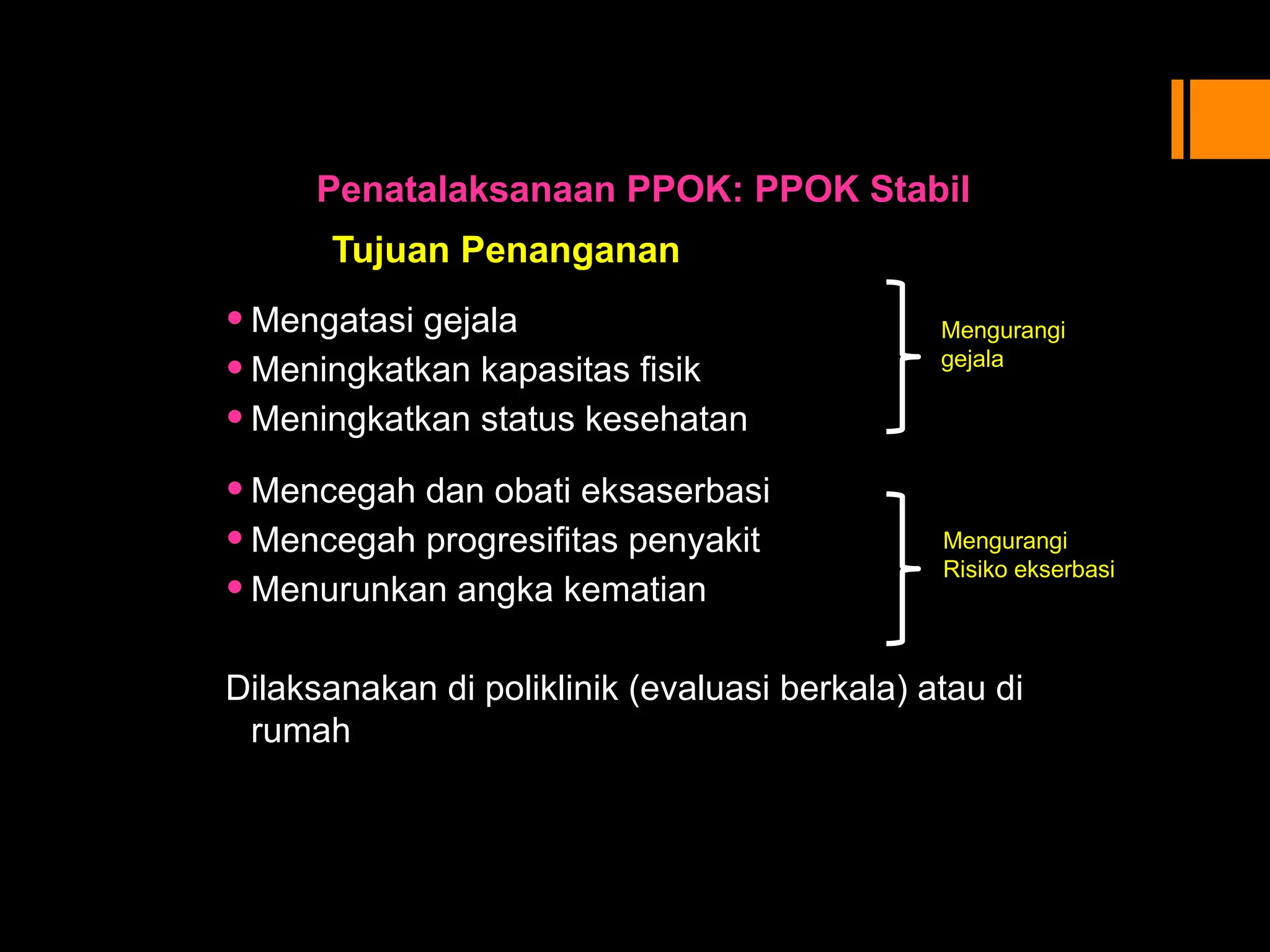 Penyakit Paru Obstruktif Kronik (PPOK).pptx
