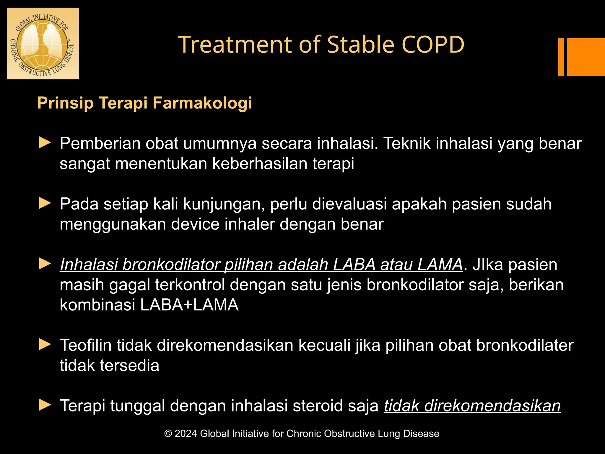 Penyakit Paru Obstruktif Kronik (PPOK).pptx