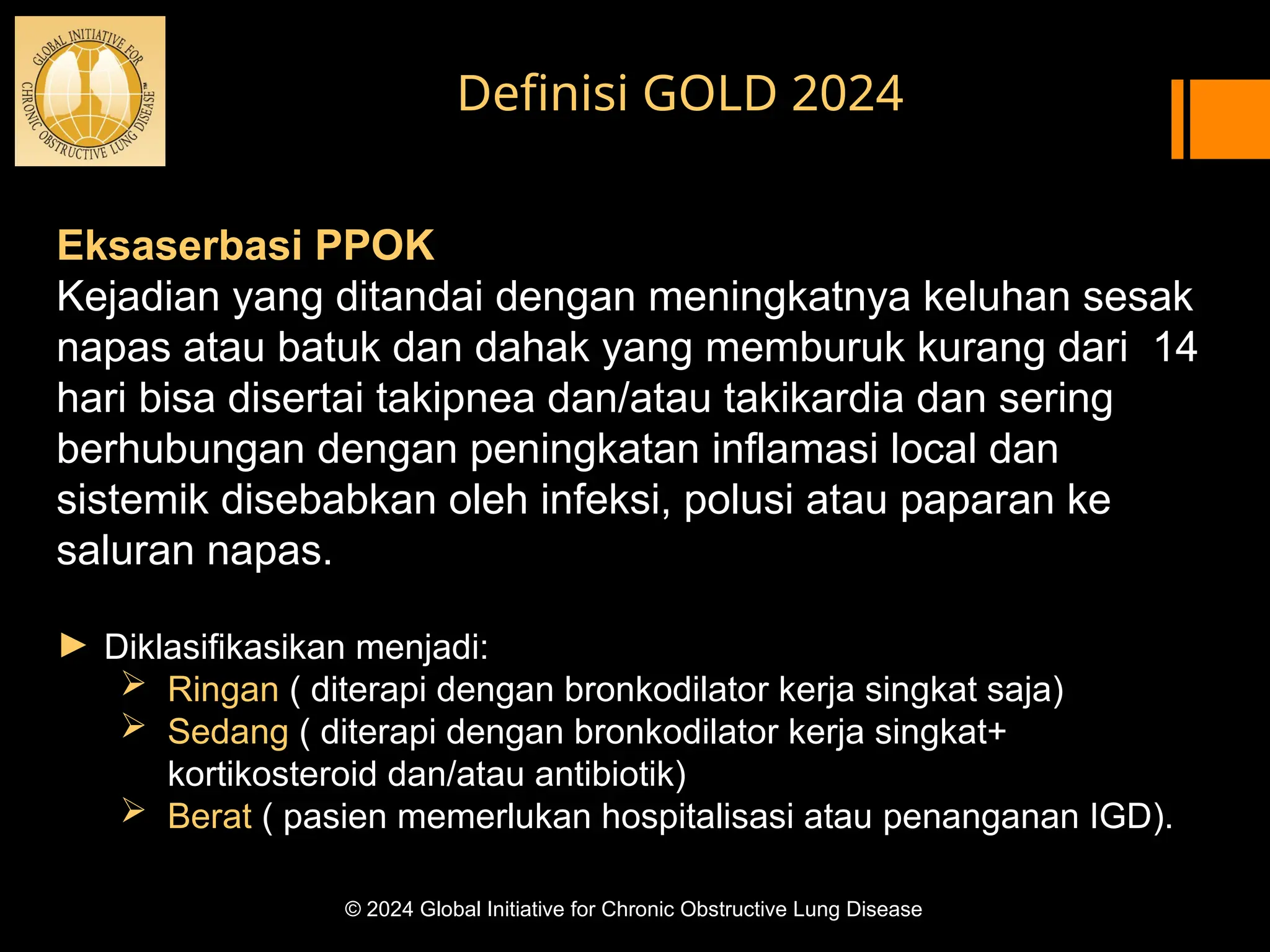 Penyakit Paru Obstruktif Kronik (PPOK).pptx