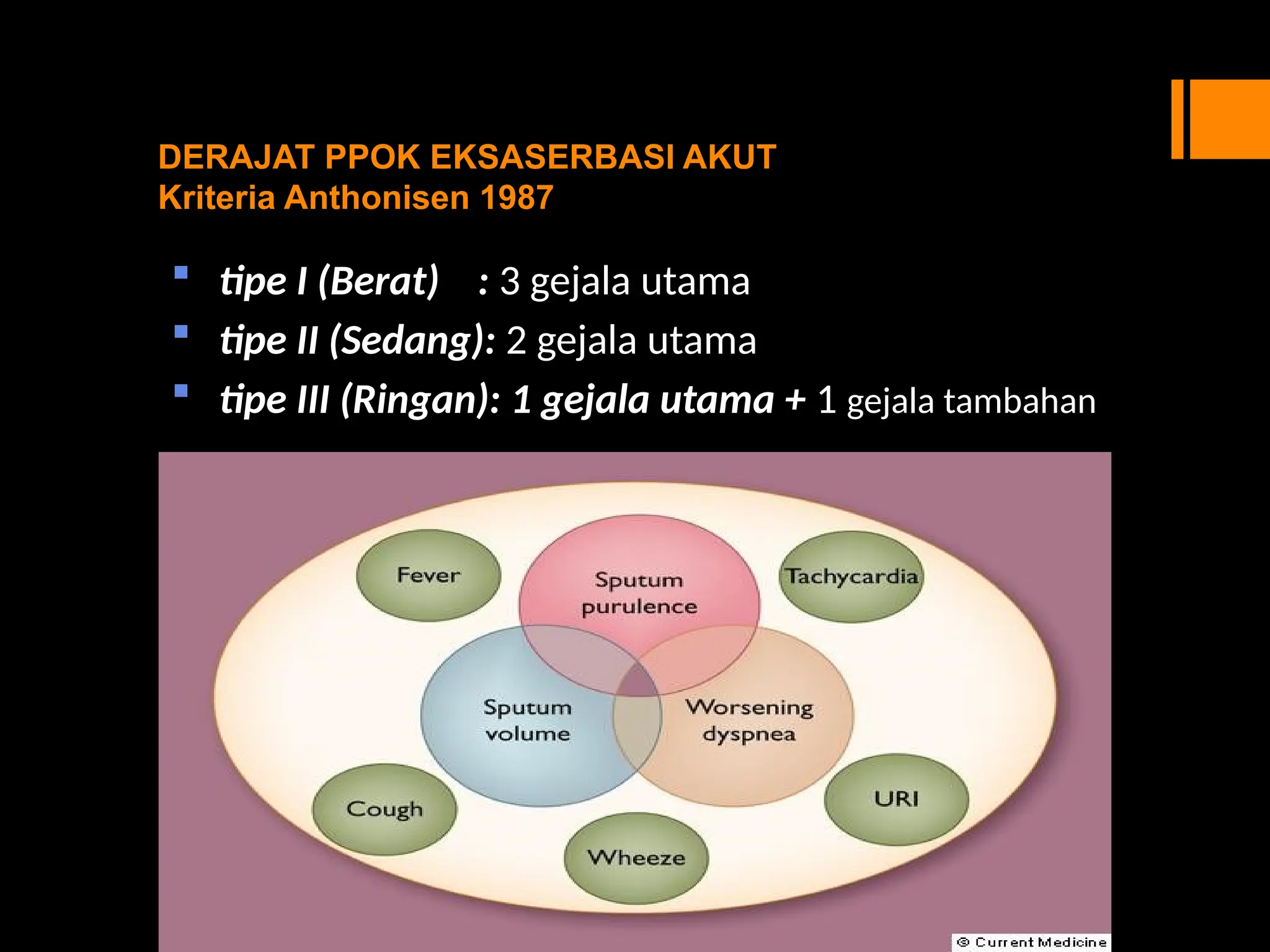 Penyakit Paru Obstruktif Kronik (PPOK).pptx