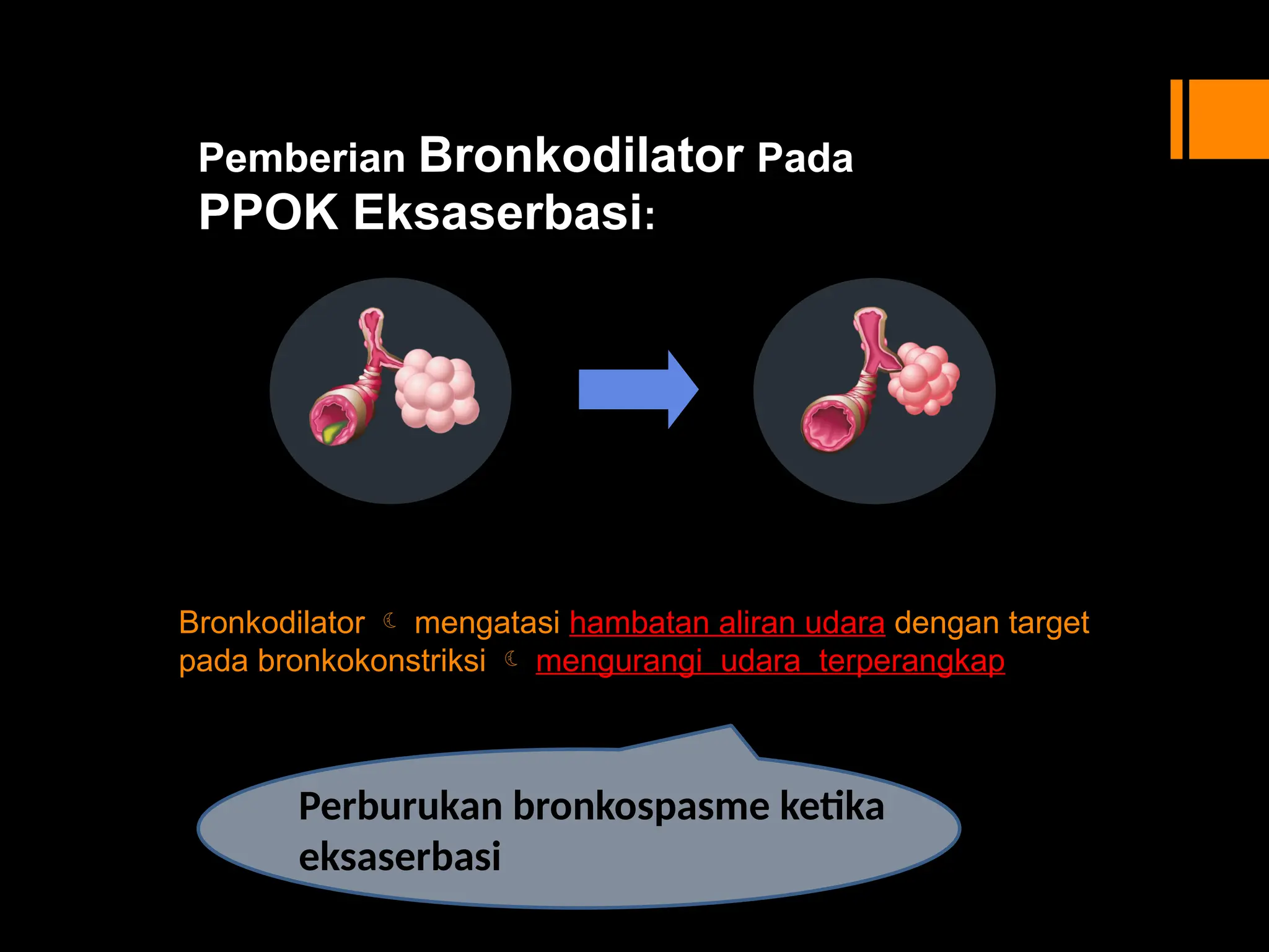 Penyakit Paru Obstruktif Kronik (PPOK).pptx