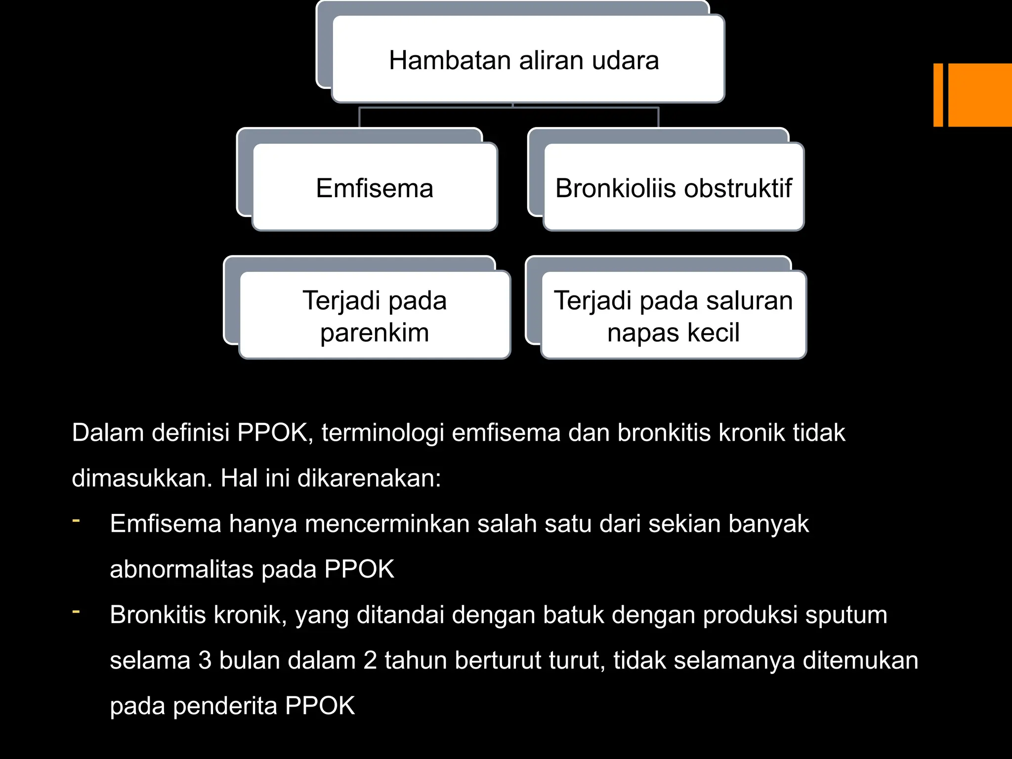 Penyakit Paru Obstruktif Kronik (PPOK).pptx