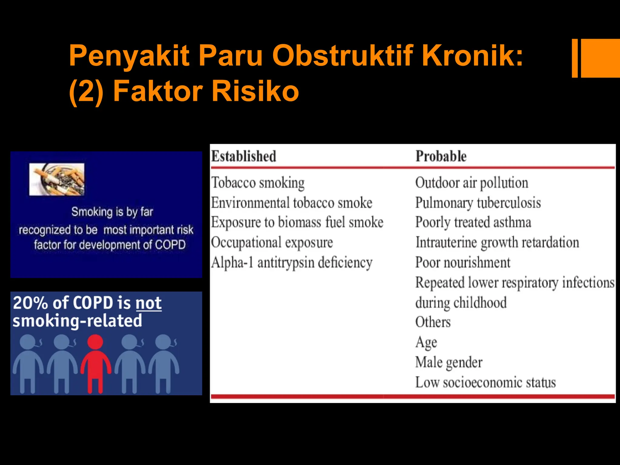 Penyakit Paru Obstruktif Kronik (PPOK).pptx