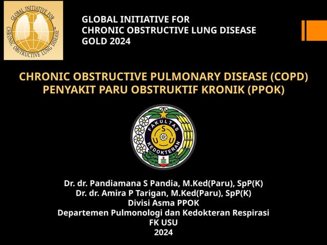 Penyakit Paru Obstruktif Kronik (PPOK).pptx