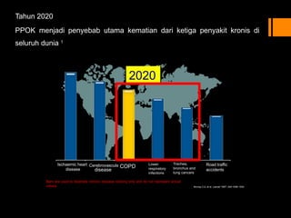 Penyakit Paru Obstruktif Kronik (PPOK).pptx