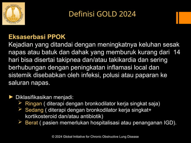 Penyakit Paru Obstruktif Kronik (PPOK).pptx