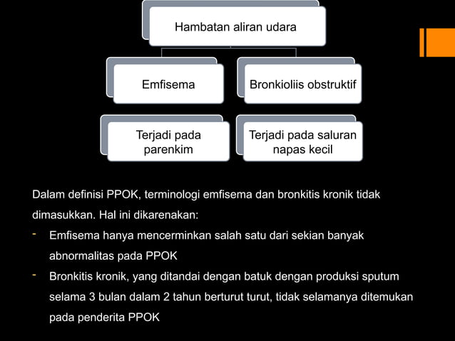 Penyakit Paru Obstruktif Kronik (PPOK).pptx