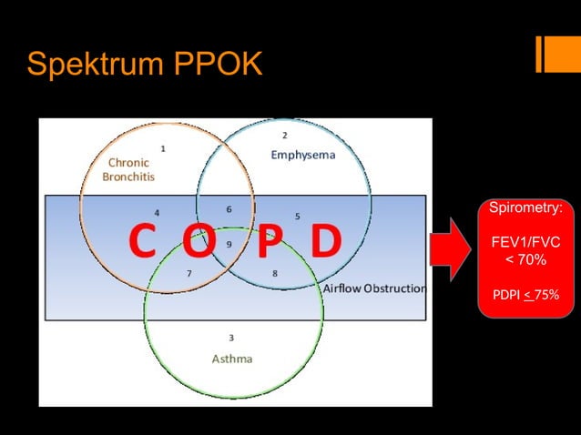 Penyakit Paru Obstruktif Kronik (PPOK).pptx