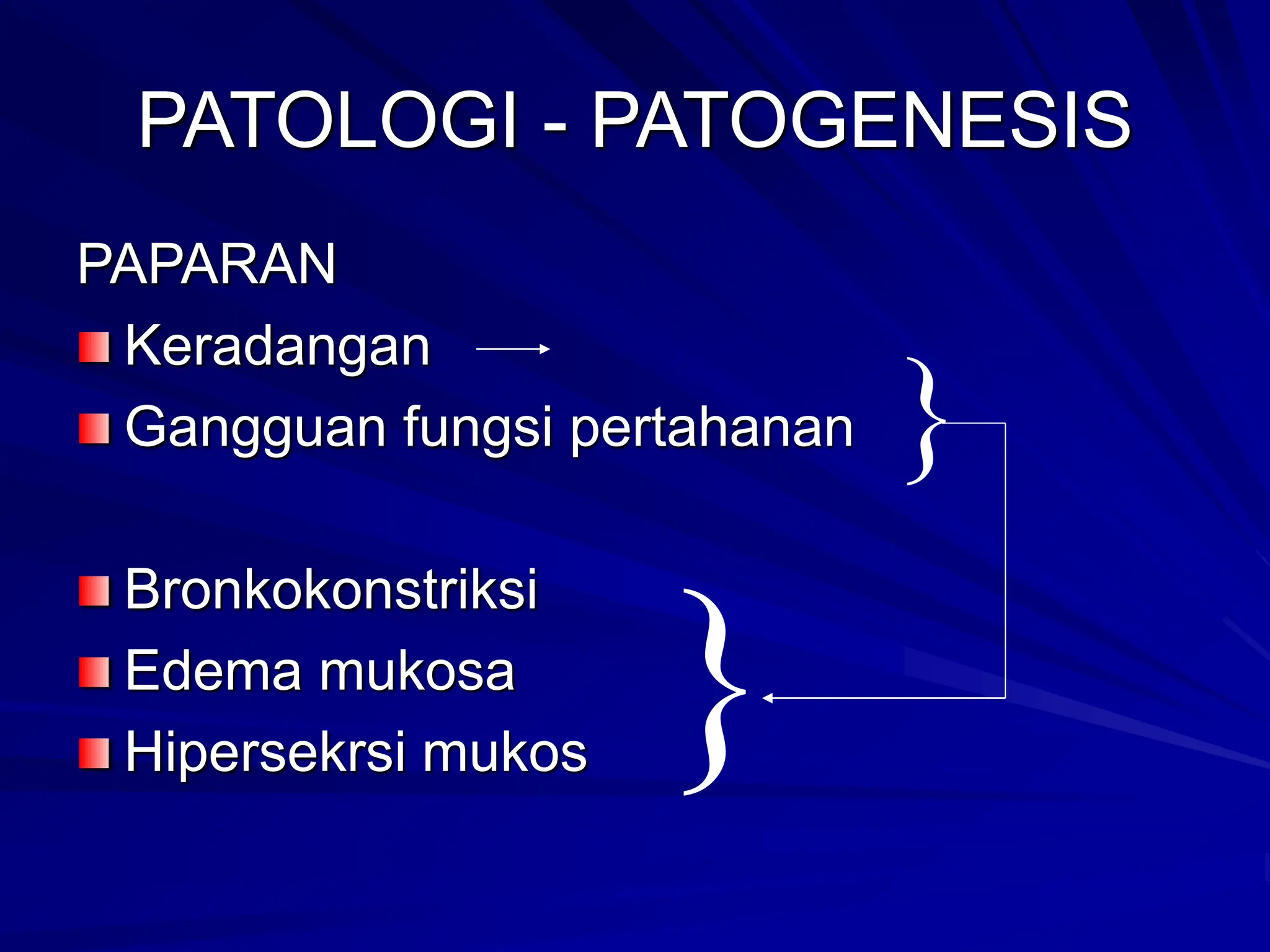 kuliah ppok ( penyakit paru obstruktif kronik ) dr. suradi baru.ppt