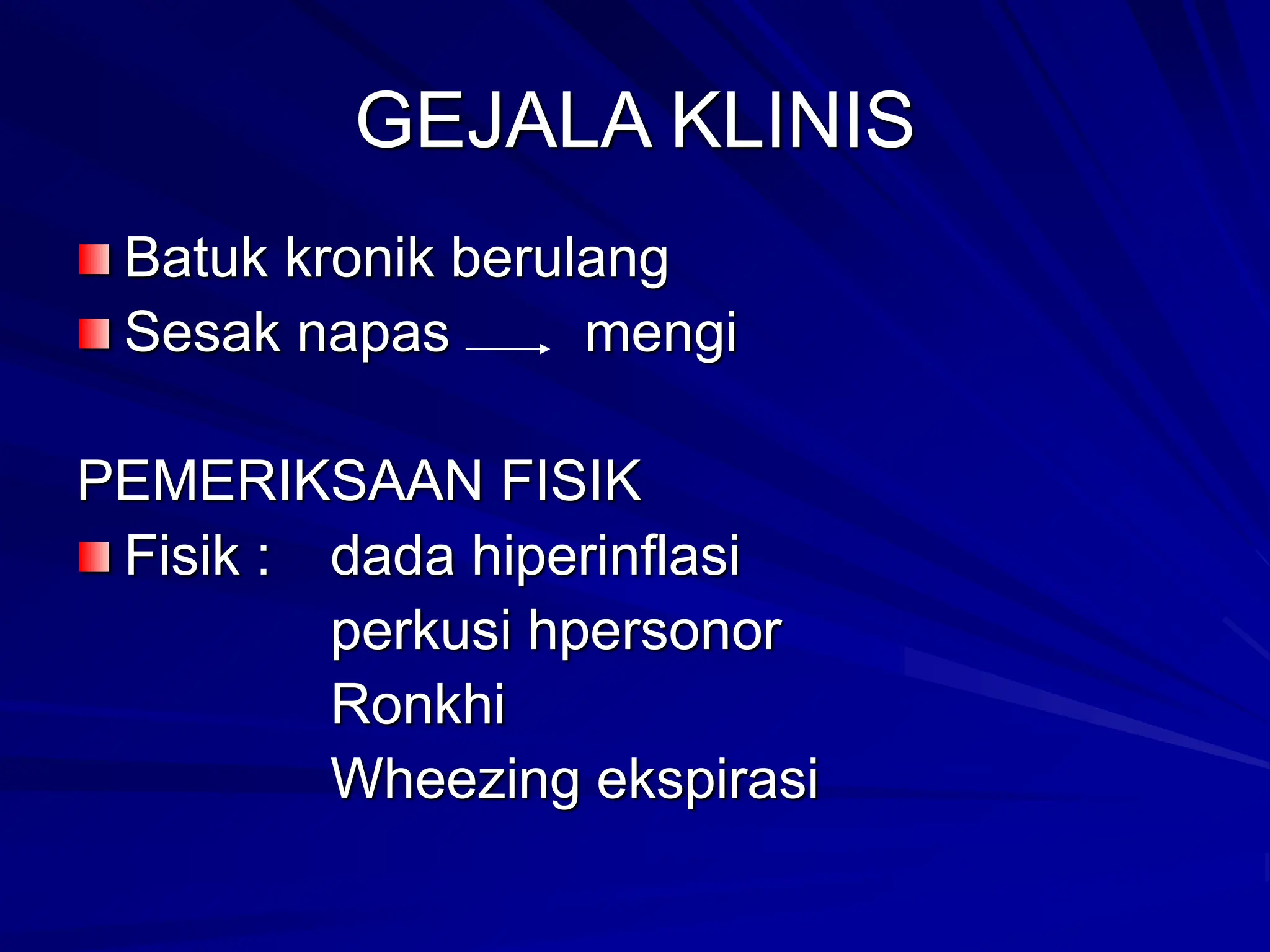 kuliah ppok ( penyakit paru obstruktif kronik ) dr. suradi baru.ppt