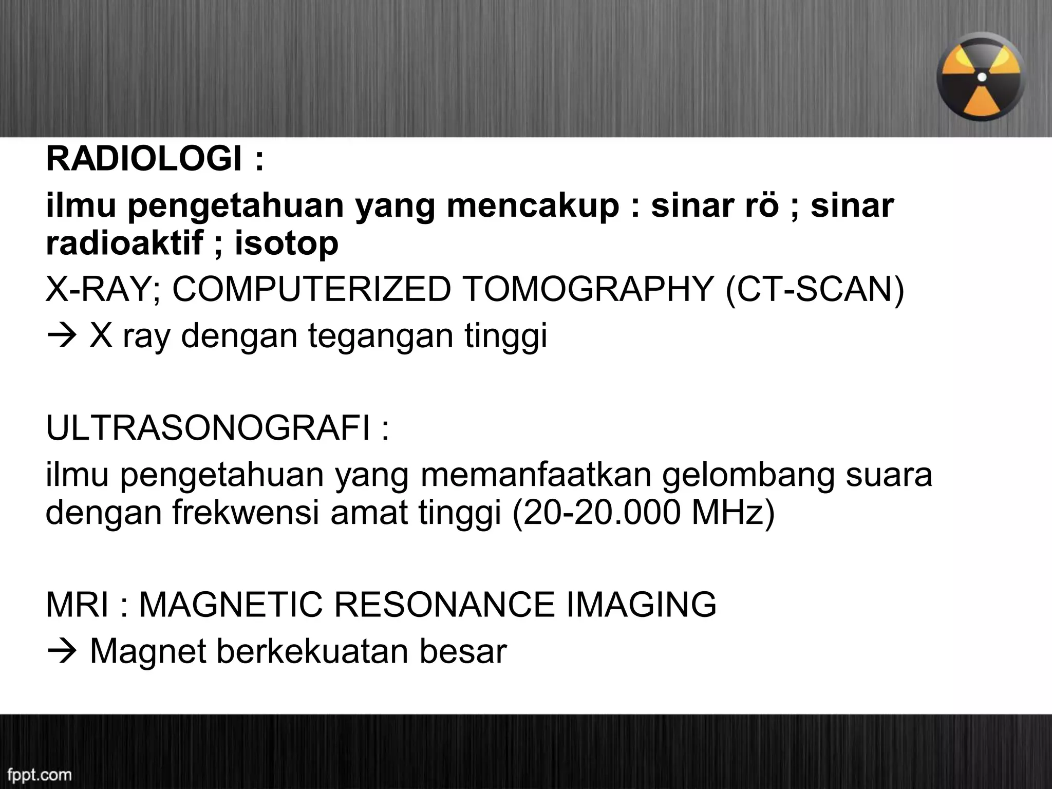KULIAH RADIOGRAFI TORAKS NORMAL, blok 4.pdf