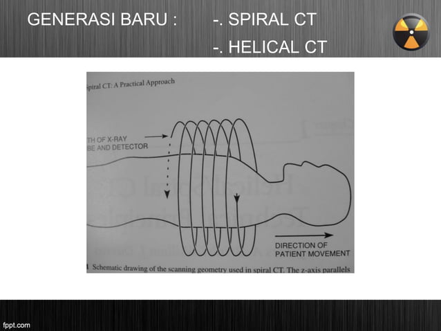 KULIAH RADIOGRAFI TORAKS NORMAL, blok 4.pdf