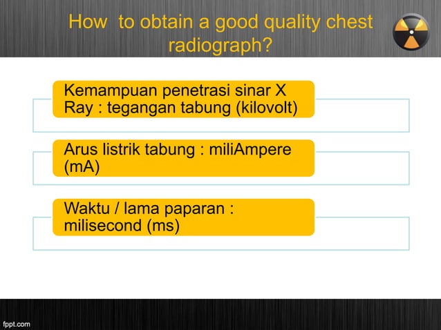 KULIAH RADIOGRAFI TORAKS NORMAL, blok 4.pdf