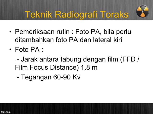 KULIAH RADIOGRAFI TORAKS NORMAL, blok 4.pdf